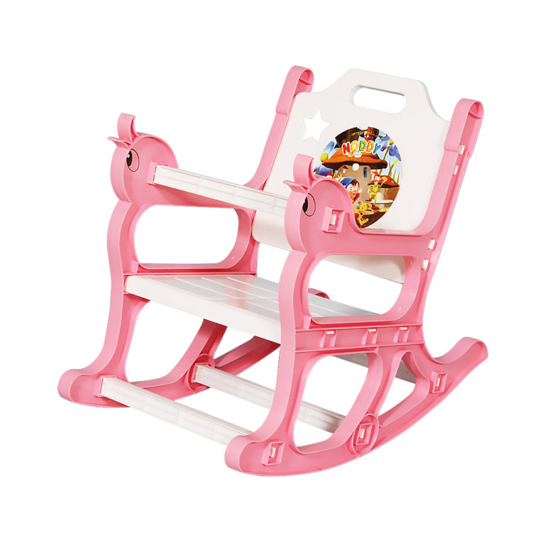 LANDO BÉBÉ SMART PLUS - Sotufab Plast