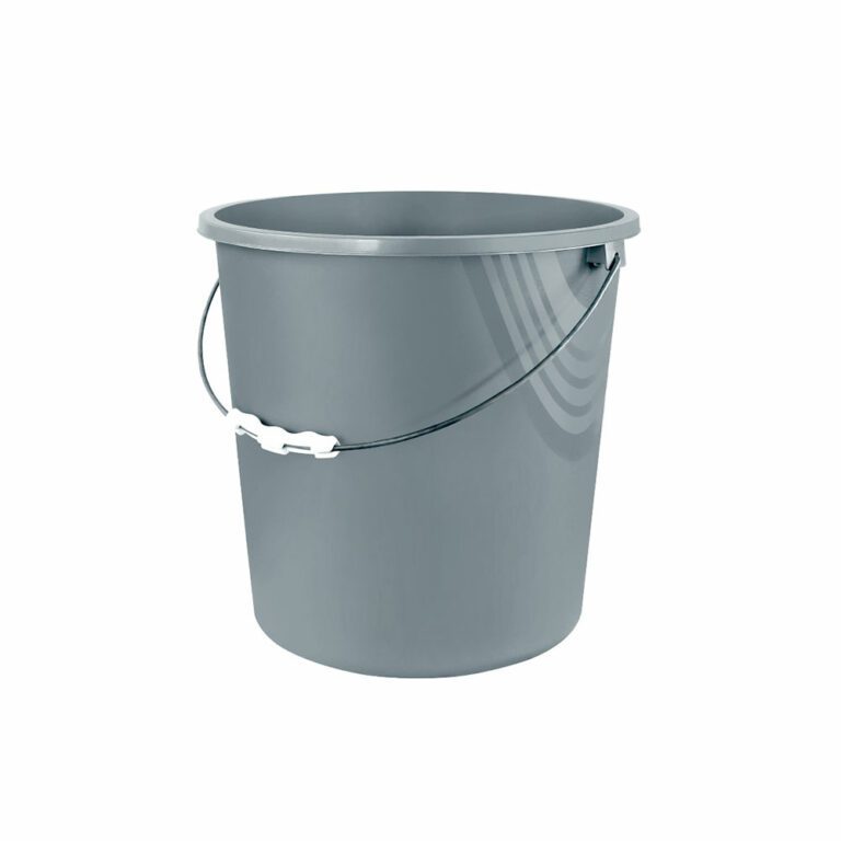 Seau & Mop Archives - Sotufab Plast
