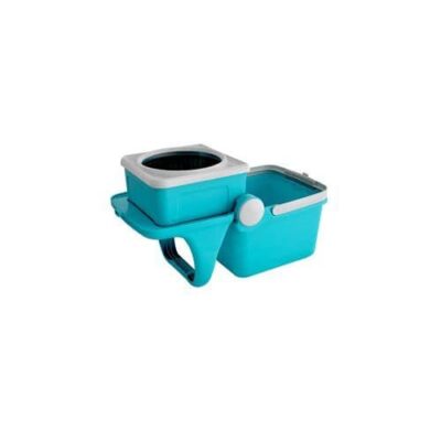 Seau & Mop – Sotufab Plast