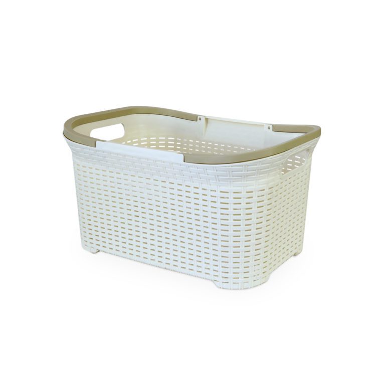 HANDY BASKET - Sotufab Plast