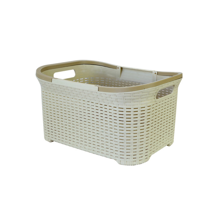 HANDY BASKET - Sotufab Plast