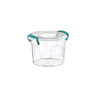 FRIGO BOX Archives - Sotufab Plast