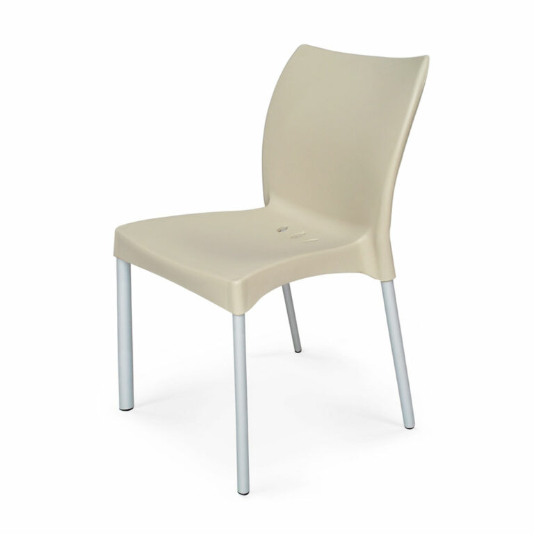 CHAISE DIANA - Sotufab Plast