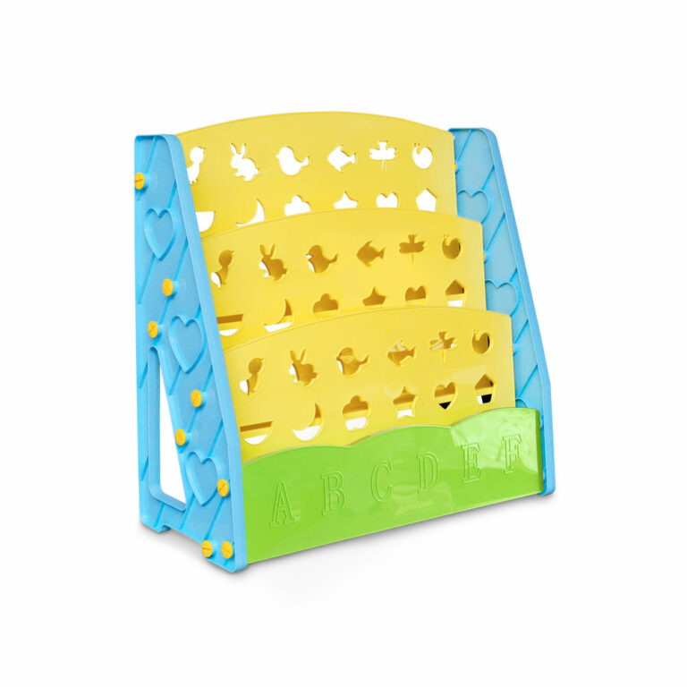 RANGE BOOK Archives - Sotufab Plast