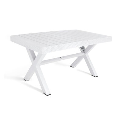 Tables Archives - Sotufab Plast