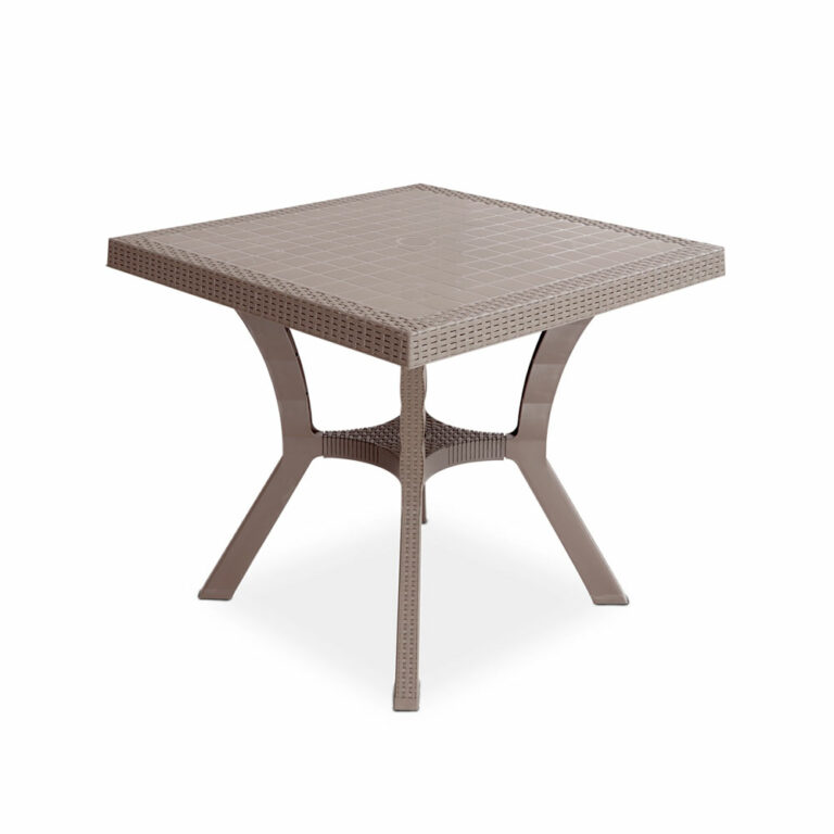 Tables Archives - Sotufab Plast