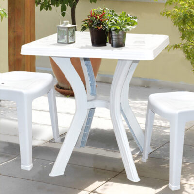 Table Archives - Sotufab Plast