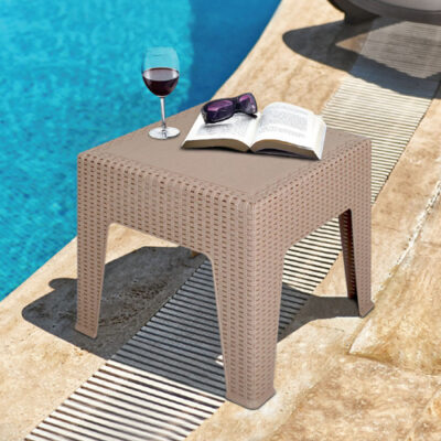 Table Archives - Sotufab Plast