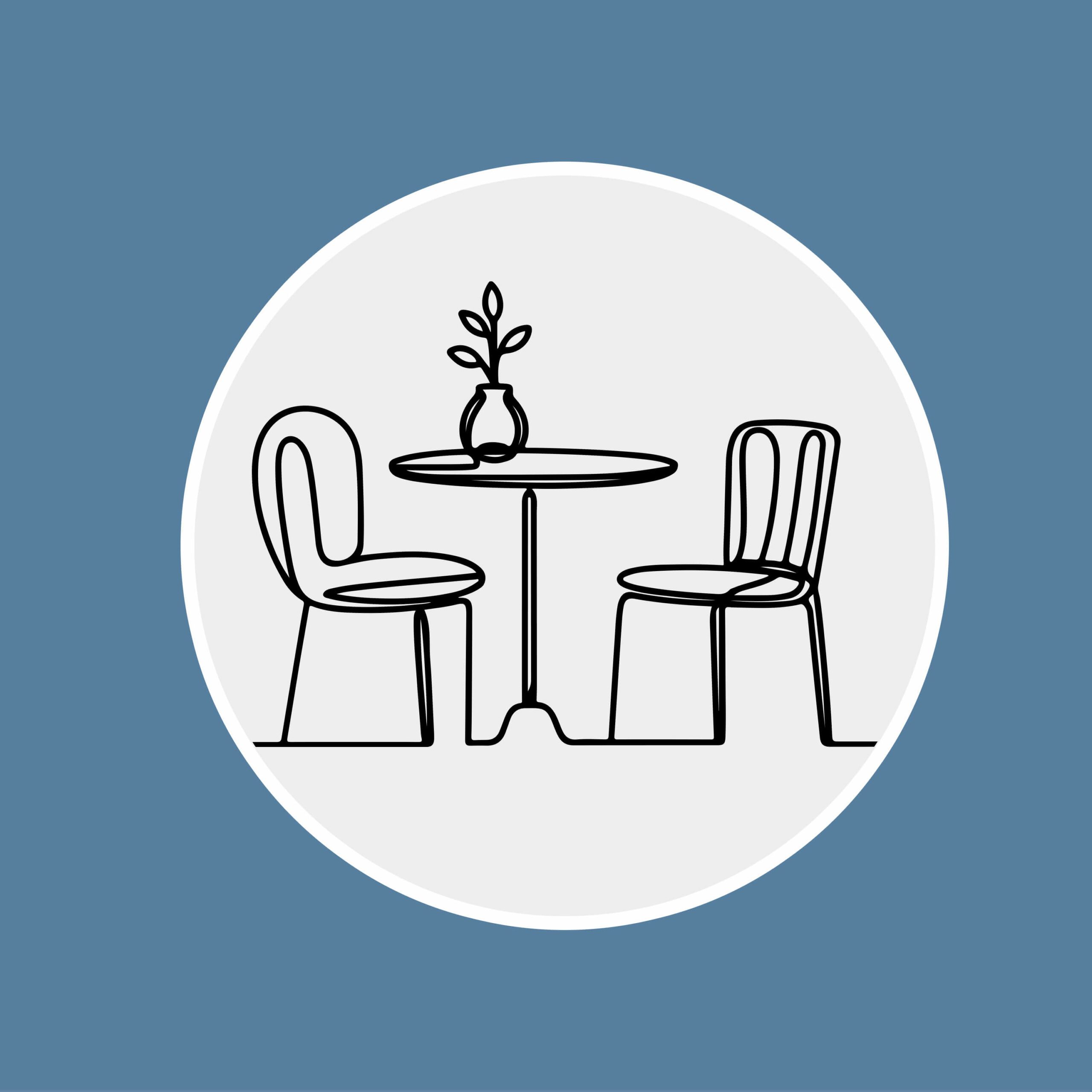 TABLE & CHAISE DESIGN Archives - Sotufab Plast