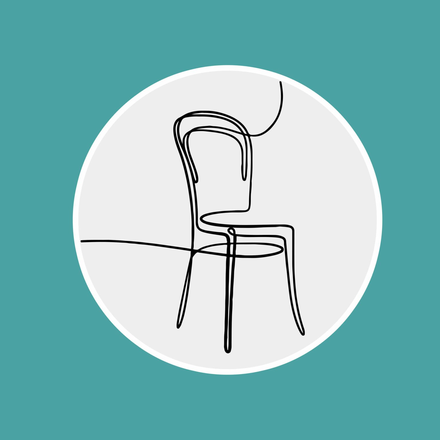 TABLE & CHAISE DESIGN Archives - Sotufab Plast