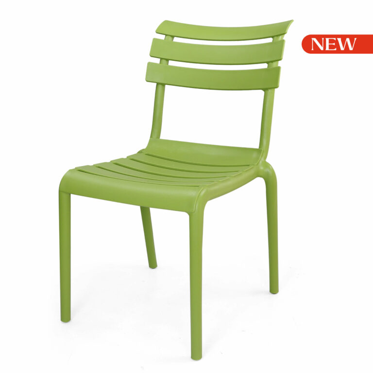 Chaises DESIGN Archives - Sotufab Plast